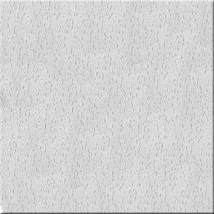 M2 techo 60x60 decogips a fisurada (escayola)