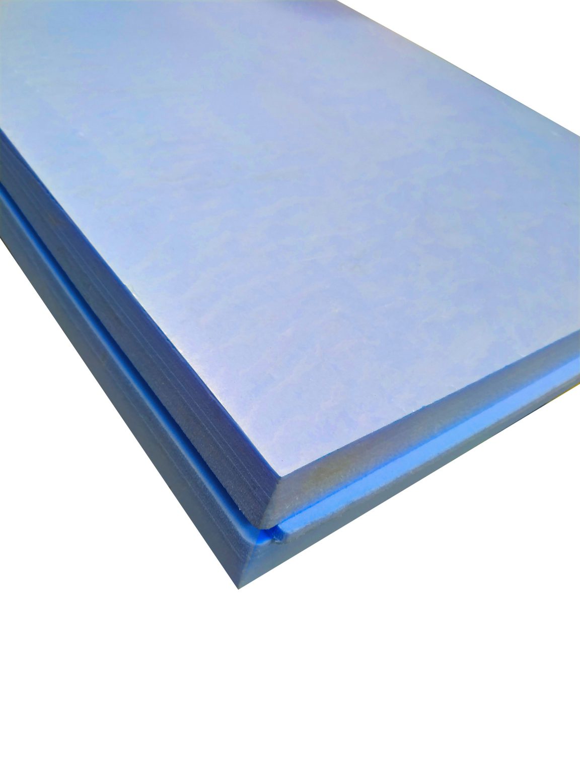 M2 POLIESTIRENO EXTRUIDO 500 KPA 1250X600X60 MM